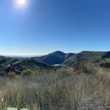 Getty View Trail, California - 873 Reviews, Map | AllTrails