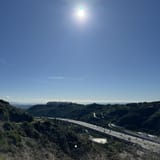Getty View Trail, California - 873 Reviews, Map | AllTrails