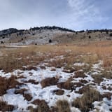 Red Rocks and Morrison Slide Loop, Colorado - 6,502 Reviews, Map ...