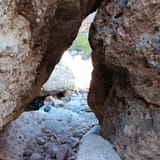 Second Water and Hackberry Spring Loop, Arizona - 1,873 Reviews, Map ...