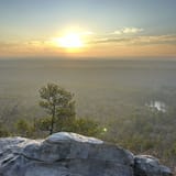 Kings Chair Loop, Alabama - 1,846 Reviews, Map | AllTrails
