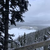 Fairview Lookout Loop, Alberta, Canada - 526 Reviews, Map | AllTrails