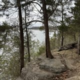 Day Loop Trail, Tennessee - 3,654 Reviews, Map | AllTrails