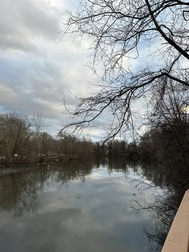 Best Hikes and Trails in Van Saun County Park | AllTrails