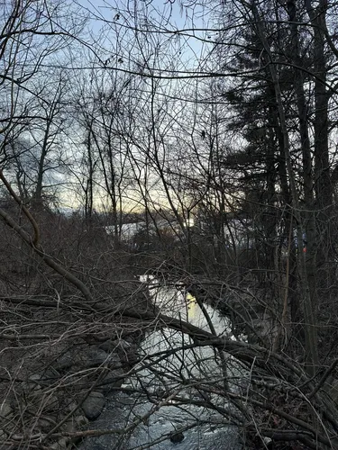 Best Hikes and Trails in Van Saun County Park | AllTrails