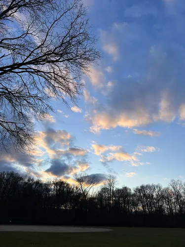 Best Hikes and Trails in Van Saun County Park | AllTrails