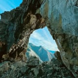 Natural Rock Arch Trail, Oregon - 219 Reviews, Map | AllTrails