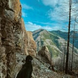 Natural Rock Arch Trail, Oregon - 219 Reviews, Map | AllTrails