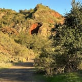 Round Top, Volcanic and Skyline Loop, California - 2,784 Reviews, Map ...