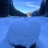 Lightning Lake Loop, British Columbia, Canada - 776 Reviews, Map ...