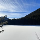 Lightning Lake Loop, British Columbia, Canada - 776 Reviews, Map ...