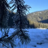 Lightning Lake Loop, British Columbia, Canada - 776 Reviews, Map ...