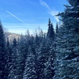 Lightning Lake Loop, British Columbia, Canada - 790 Reviews, Map ...