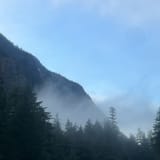 Lightning Lake Loop, British Columbia, Canada - 776 Reviews, Map ...