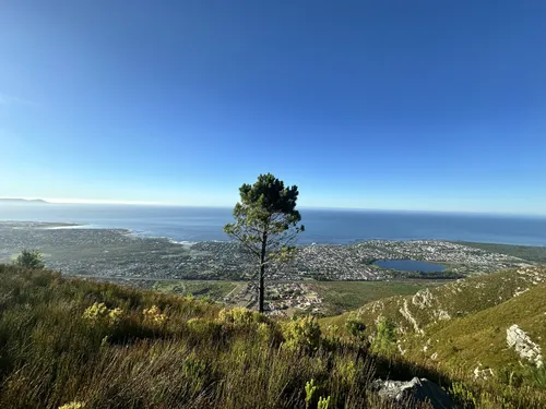 Best Hikes and Trails in Onrus River | AllTrails