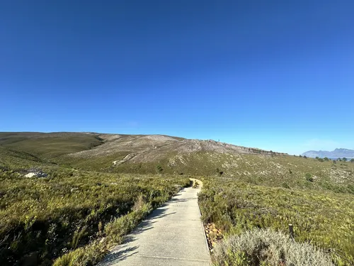 Best Hikes and Trails in Onrus River | AllTrails