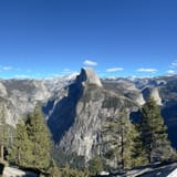 Four Mile Trail, California - 3,560 Reviews, Map | AllTrails
