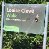 Woogaroo and Opossum Creeks Shared Path, Queensland, Australia - 36 ...