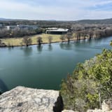 Lake Austin/360 Bridge Overlook, Texas - 534 Reviews, Map | AllTrails