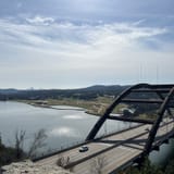 Lake Austin/360 Bridge Overlook, Texas - 534 Reviews, Map | AllTrails