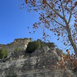 Lake Austin/360 Bridge Overlook, Texas - 534 Reviews, Map | AllTrails