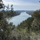 Lake Austin/360 Bridge Overlook, Texas - 534 Reviews, Map | AllTrails