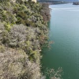 Lake Austin/360 Bridge Overlook, Texas - 534 Reviews, Map | AllTrails