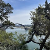 Lake Austin/360 Bridge Overlook, Texas - 534 Reviews, Map | AllTrails
