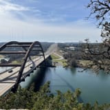 Lake Austin/360 Bridge Overlook, Texas - 534 Reviews, Map | AllTrails