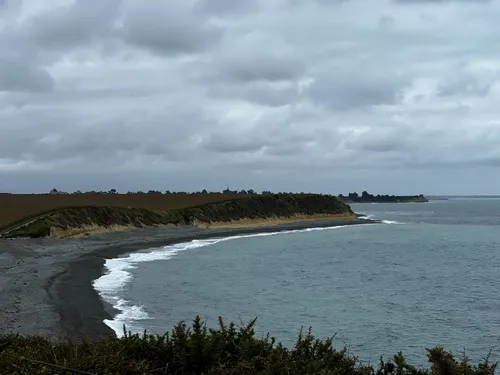 10 Best Trails and Hikes in Timaru | AllTrails