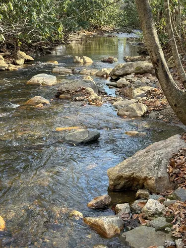Best Hikes and Trails in I.C. DeHart Memorial Park | AllTrails