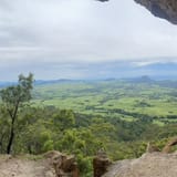 Mount Maroon Caves, Queensland, Australia - 156 Reviews, Map | AllTrails