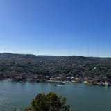 Mount Bonnell Trail, Texas - 990 Reviews, Map | AllTrails