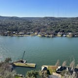 Mount Bonnell Trail, Texas - 990 Reviews, Map | AllTrails