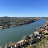 Mount Bonnell Trail, Texas - 990 Reviews, Map | AllTrails