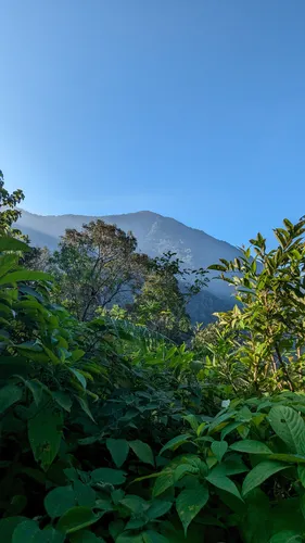 Best Camping Trails in Hosanagara | AllTrails