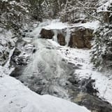 Beaver Brook Trail to Mount Moosilauke, New Hampshire - 1,328 Reviews ...