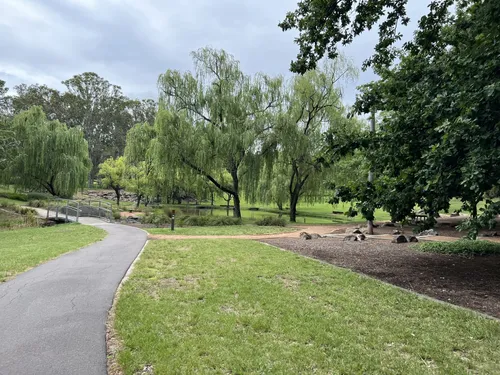 10 Best Trails and Hikes in Canberra | AllTrails