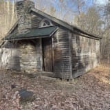 Red Hill Fire Tower Loop Trail, New Hampshire - 1,331 Reviews, Map ...