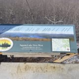 Red Hill Fire Tower Loop Trail, New Hampshire - 1,331 Reviews, Map ...