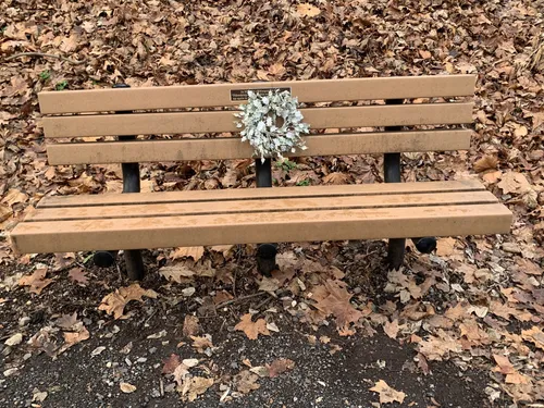 Best Hikes and Trails in Shank Park | AllTrails