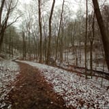 Beatty Park Trail, Ohio - 108 Reviews, Map | AllTrails