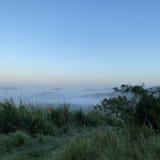 Mount Perry Summit Fire Trail, Queensland, Australia - 42 Reviews, Map ...