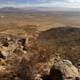 Bell Mountain, California - 555 Reviews, Map | AllTrails