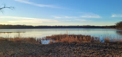 Best Hikes and Trails in Staring Lake Park | AllTrails