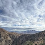 Hidden Valley County Park Trail, Nevada - 766 Reviews, Map | AllTrails