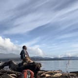 Bayocean Peninsula, Oregon - 710 Reviews, Map | AllTrails
