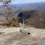 Table Rock Trail, South Carolina - 3,869 Reviews, Map | AllTrails
