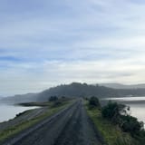 Bayocean Peninsula, Oregon - 710 Reviews, Map | AllTrails
