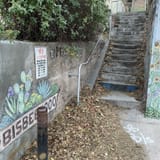 Bisbee 1000 (The Great Stair Climb), Arizona - 667 Reviews, Map | AllTrails